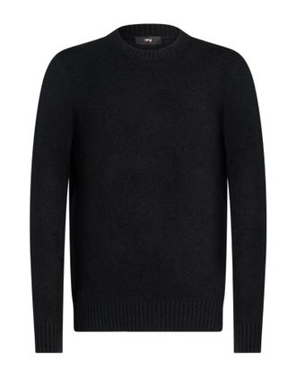 Cinque STRICKWAREN - Pullover auf YOOX.COM