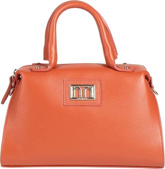 Nila & Nila TASCHEN - Handtaschen auf YOOX.COM