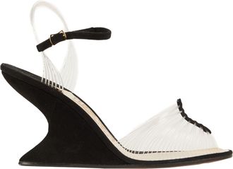 Ferragamo SCHUHE - Sandalen auf YOOX.COM