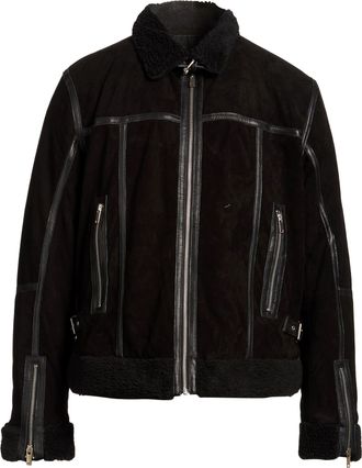 Bolongaro Trevor LANDOR