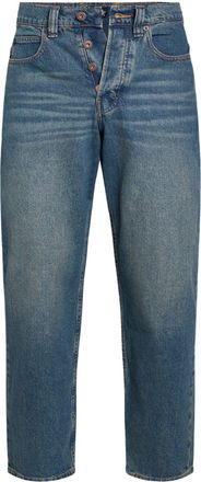Dickies HOSEN & R&Ouml;CKE - Jeanshosen auf YOOX.COM