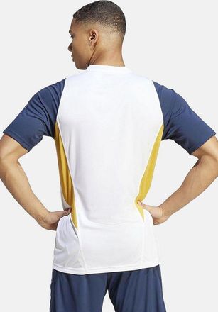 adidas Originals T-Shirt Real