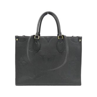 Louis Vuitton Damen, Pre-Owned, Schwarzk, ONE SIZEGr&ouml;&szlig;e