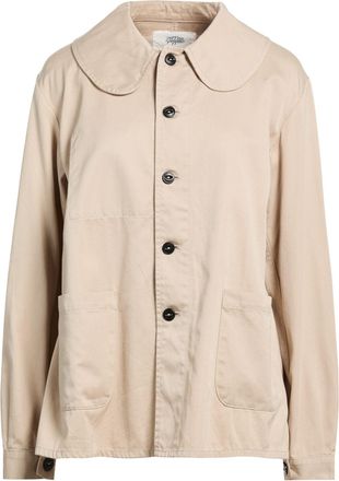 PeppinoPeppino JACKEN & M&Auml;NTEL - Jacken und Anoraks auf YOOX.COM