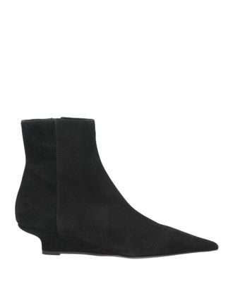 Toteme SCHUHE - Stiefeletten auf YOOX.COM
