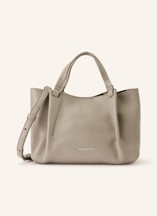 Marc O'Polo Marc Opolo Umh&auml;ngetasche Crossbody Bag M beige