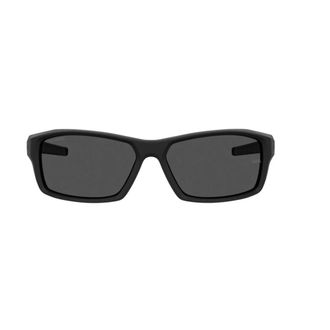 Under Armour Homme, Accessoires, Noir, Taille: 58 MM Lunettes de soleil Fanatical 003(M9)