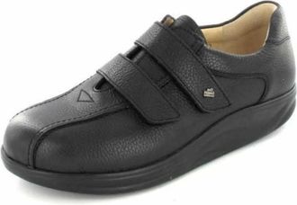 Finn Comfort Herren, Schuhe, Schwarzk, 41 EUGr&ouml;&szlig;e