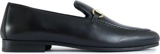 WALK LONDON Walk London Trent Trim Schuhe