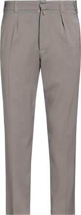 Mauro Grifoni HOSEN & RÖCKE - Hosen auf YOOX.COM
