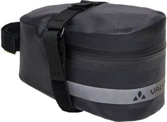 Vaude Fahrradtasche Tool Proof XL