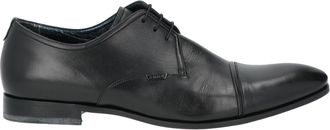 Fabi SCHUHE - Schn&uuml;rschuhe auf YOOX.COM