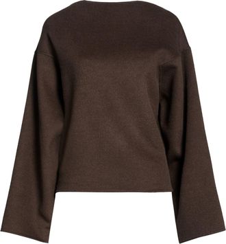 Toteme TOPS - Tops auf YOOX.COM