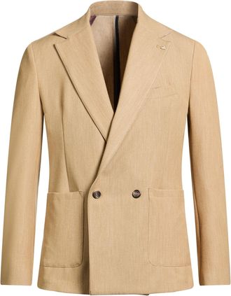 Berna ANZ&Uuml;GE und CO-ORDS - Blazers auf YOOX.COM