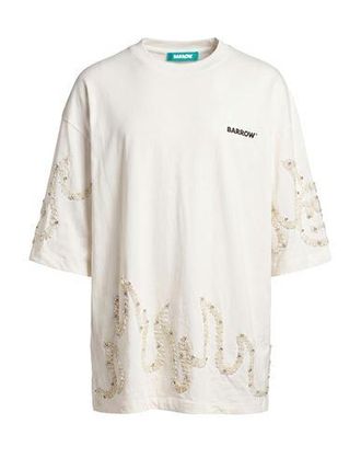 Barrow TOPS - T-shirts sur YOOX.COM