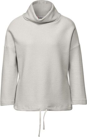 Street One Sweatshirt