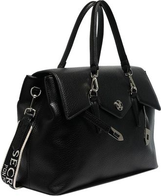 Secret Pon Pon Handtasche Elora Prime