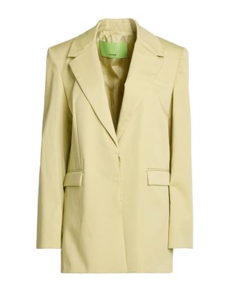 Gauge81 ANZ&Uuml;GE und CO-ORDS - Blazers auf YOOX.COM