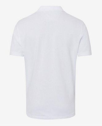 Brax Poloshirt