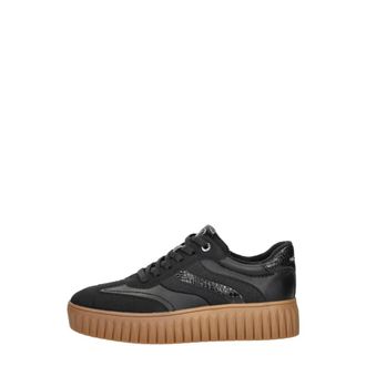 Marco Tozzi Damen, Schuhe, Schwarzk, 40 EUGr&ouml;&szlig;e