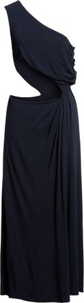 Liviana Conti KLEIDER - Maxi-Kleider auf YOOX.COM