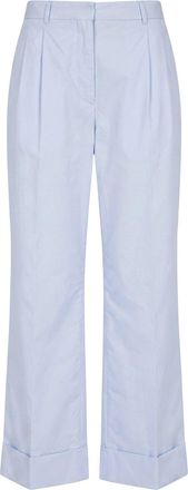 Officine G&eacute;n&eacute;rale HOSEN & R&Ouml;CKE - Hosen auf YOOX.COM