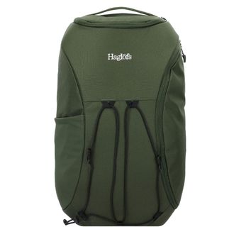 Hagl&ouml;fs Rucksack Corker