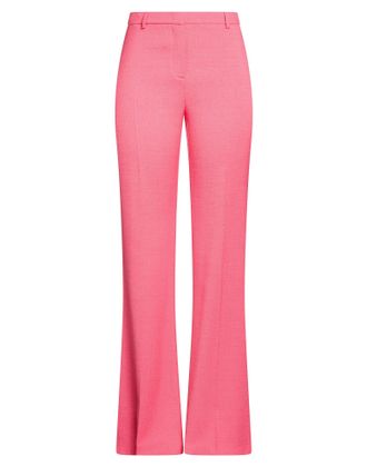 Etro HOSEN & R&Ouml;CKE - Hosen auf YOOX.COM
