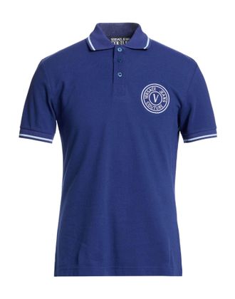 Versace TOPS - Poloshirts auf YOOX.COM