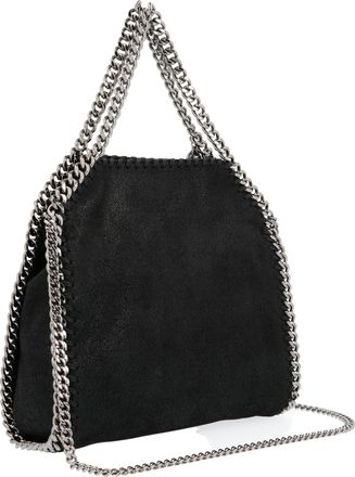 Stella McCartney Bag - Black