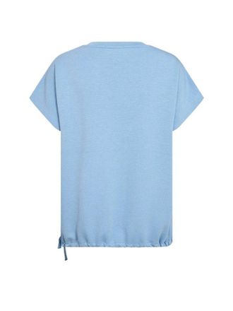 Soyaconcept Blusentop Soya Concept Shirt SC_BANU