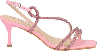 Werner SCHUHE - Sandalen auf YOOX.COM
