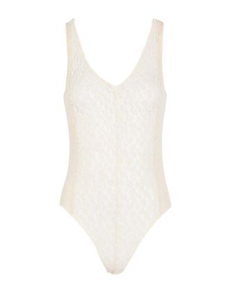 BASERANGE TOPS - Bodysuits auf YOOX.COM