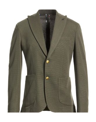 Bob ANZ&Uuml;GE und CO-ORDS - Blazers auf YOOX.COM