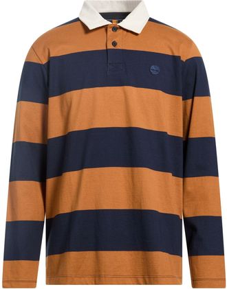 Timberland TOPS - Poloshirts auf YOOX.COM