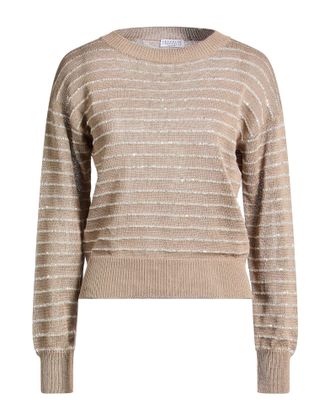 Brunello Cucinelli STRICKWAREN - Pullover auf YOOX.COM