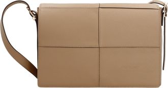 Picard Schultertasche Claire