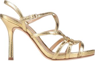 Unisa SCHUHE - Sandalen auf YOOX.COM