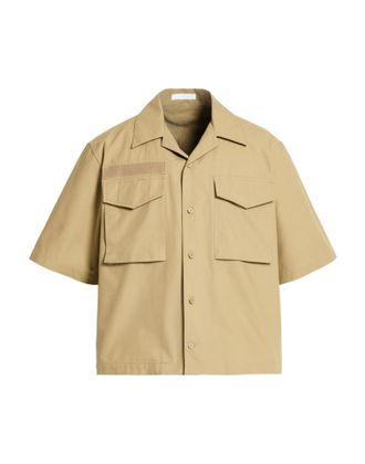 Helmut Lang TOPS - Hemden auf YOOX.COM