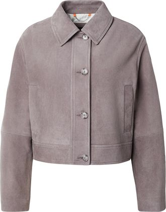 BOSS Jacke Sadela