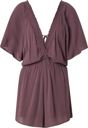 About You Jumpsuit Lenya