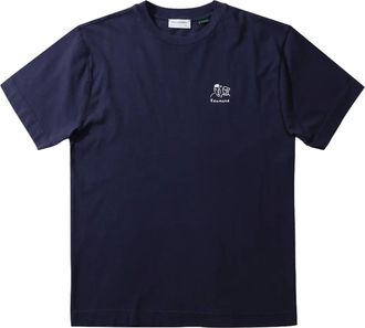 Edmmond Studios T-shirt People Edmmond Studios