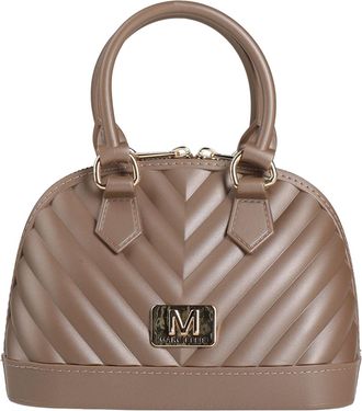 Marc Ellis TASCHEN - Handtaschen auf YOOX.COM