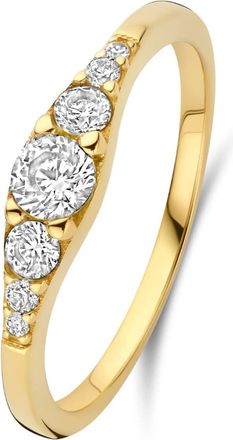 Isabel Bernard Ring