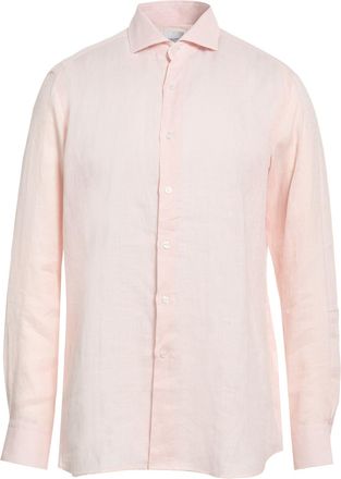Bagutta TOPS - Hemden auf YOOX.COM