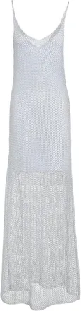 Dodo Bar Or KLEIDER - Maxi-Kleider auf YOOX.COM