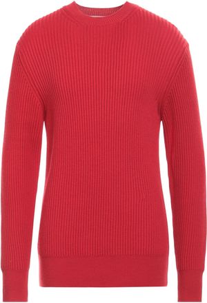 Amaranto STRICKWAREN - Pullover auf YOOX.COM