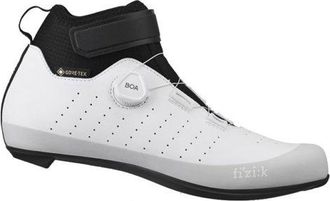 fizik Tempo Artica GTX - Rennradschuhe