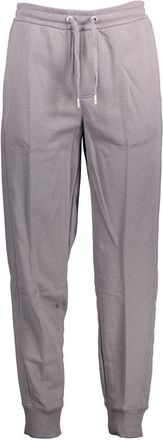 Calvin Klein Schn&uuml;rsenkel Freizeit-Hosen