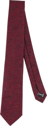 Emporio Armani ACCESSOIRES - Krawatten & Fliegen auf YOOX.COM